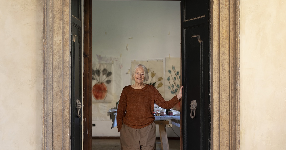 Press | Capitain Petzel